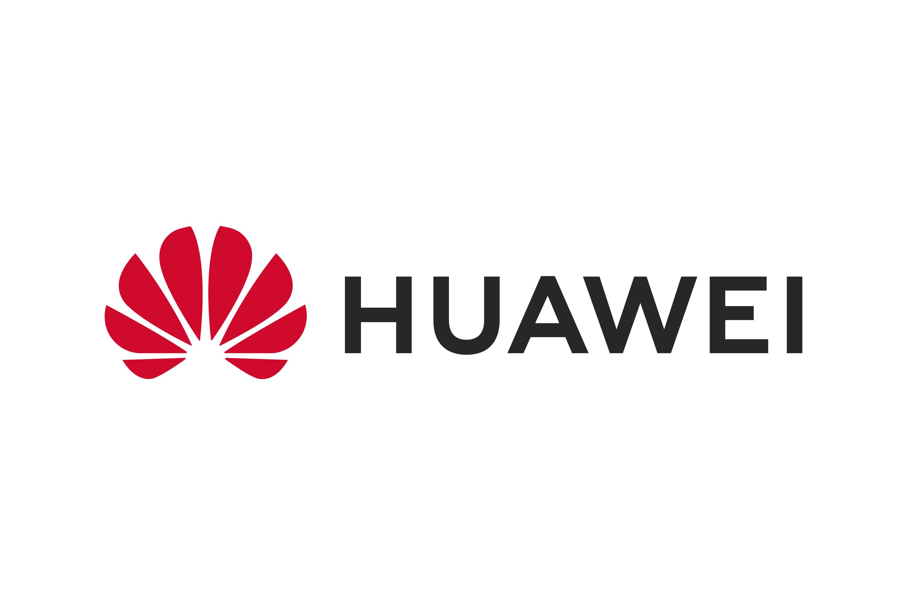 Huawei – El Currambero