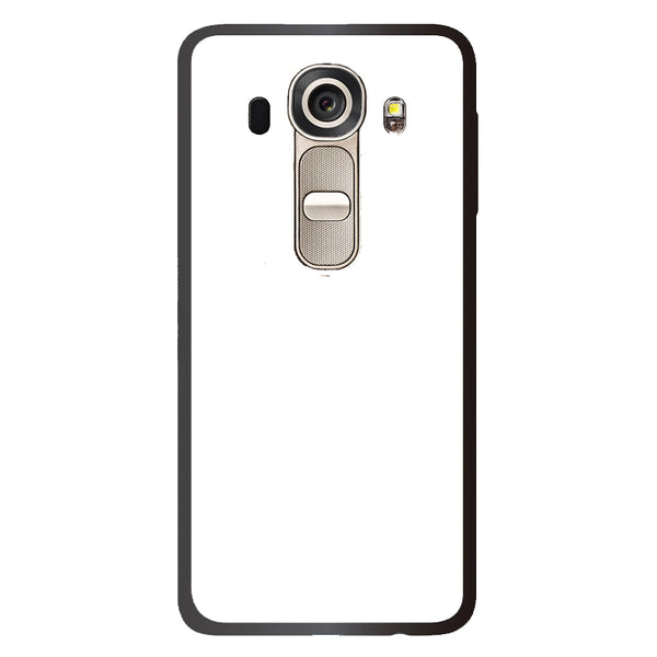 Estuche para sublimar LG G4 Mini TPU – El Currambero